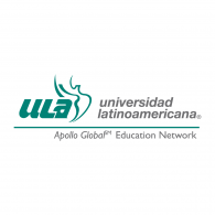 Ulsa Mexico Logo