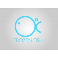 Frozen Fish | Brands of the World™