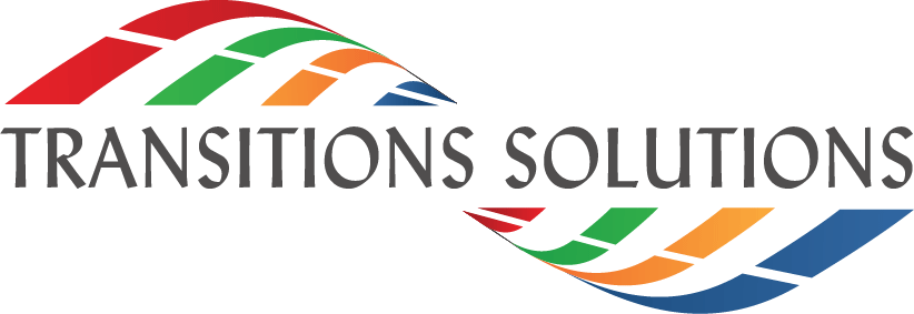 Transitions Solutions | Brands of the World™