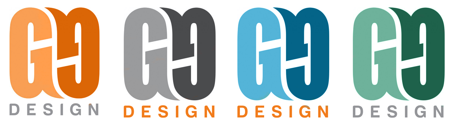 GG Design | Brands of the World™ | Download vector logos and logotypes