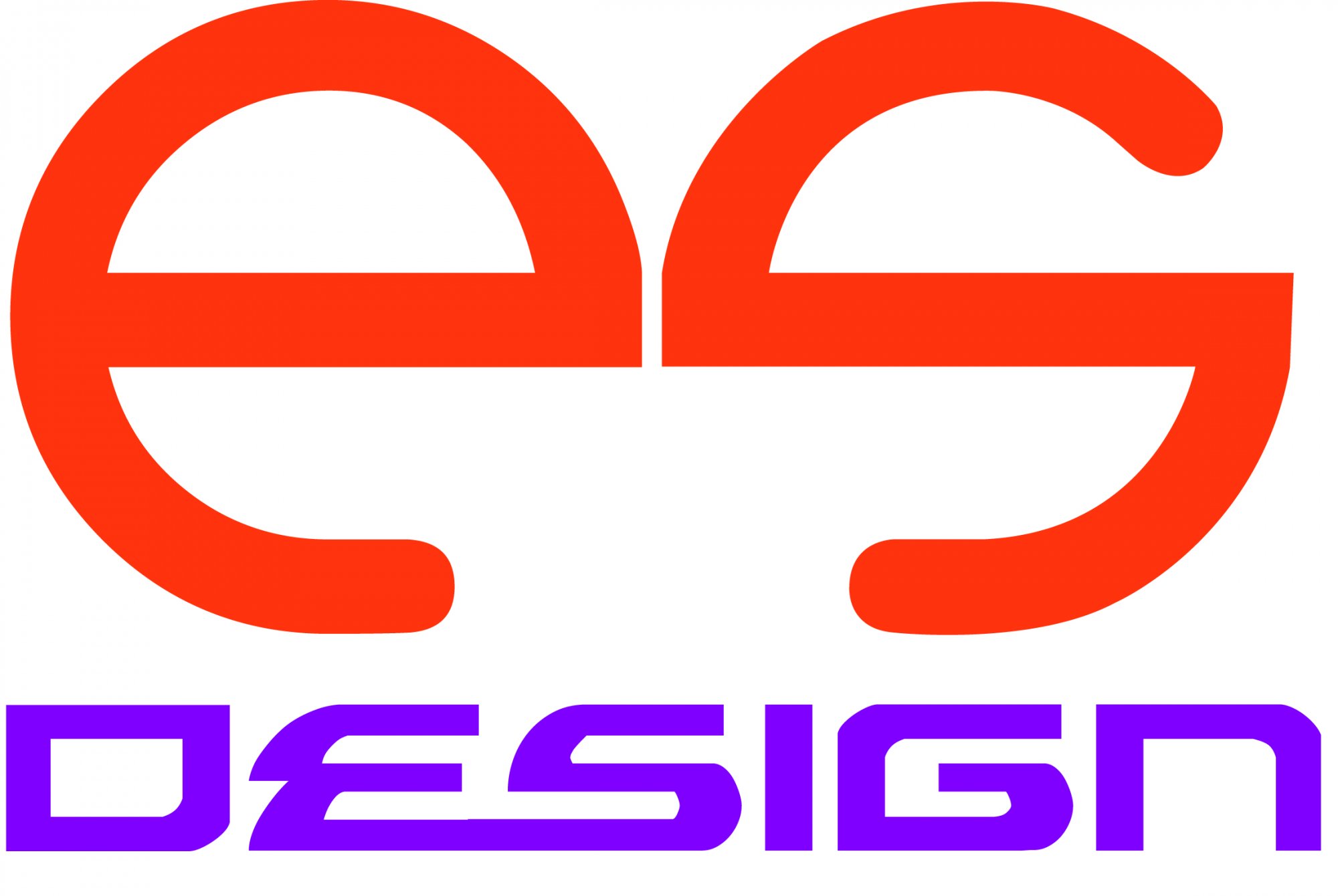 es design | Brands of the World™ | Download vector logos and logotypes