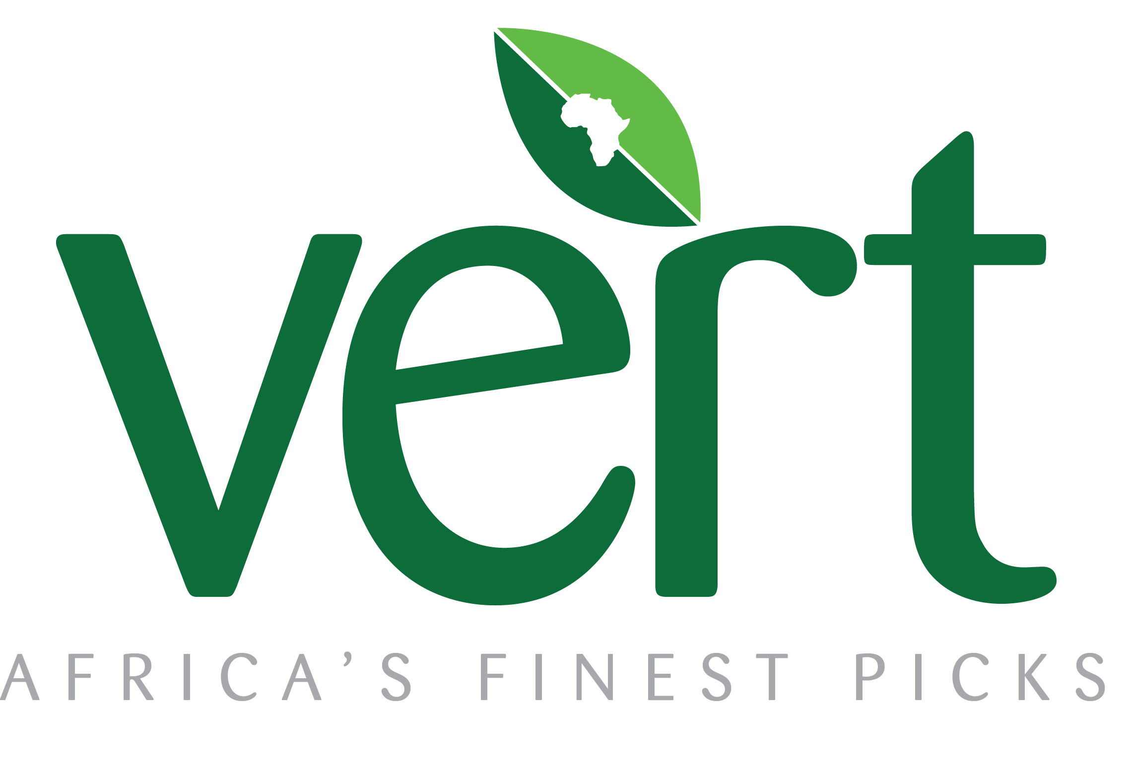 Vert | Brands of the World™
